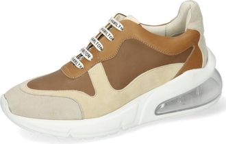 Melvin & Hamilton Pamela 4