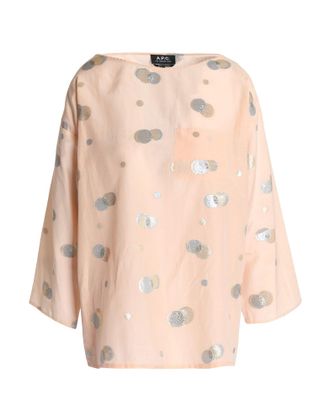 A.P.C. TOPS - Tops auf YOOX.COM