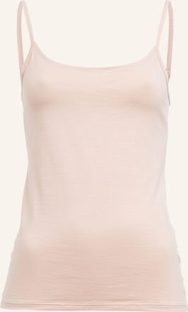 CALIDA Calida Top Natural Comfort rosa