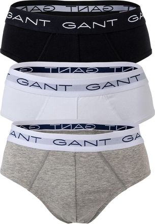 GANT Slip