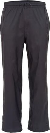Highlander Stow & GO Pantalon imperm&eacute;able - Gris - L