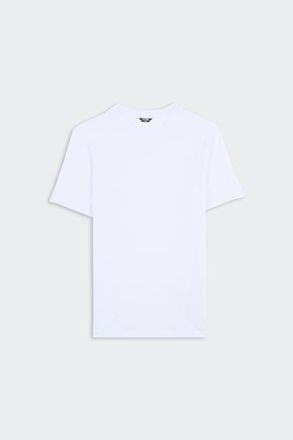 K-Way T-shirt - Taille XXL