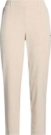 ottod'Ame HOSEN & R&Ouml;CKE - Hosen auf YOOX.COM