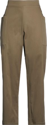 Guttha HOSEN & R&Ouml;CKE - Hosen auf YOOX.COM