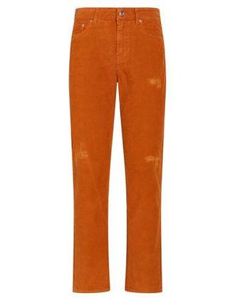Department Five BAS - Pantalons sur YOOX.COM