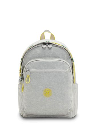 Kipling Rucksack DELIA