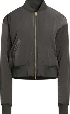 Fabiana Filippi JACKEN & M&Auml;NTEL - Pufferjacken & Daunenjacken auf YOOX.COM