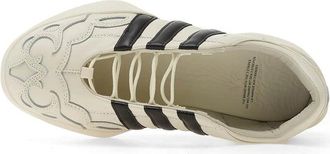 adidas Owhit Sneaker - Beige