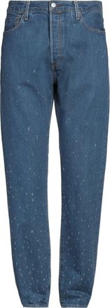 Levi's HOSEN & R&Ouml;CKE - Jeanshosen auf YOOX.COM