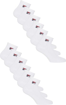 Fila Socken