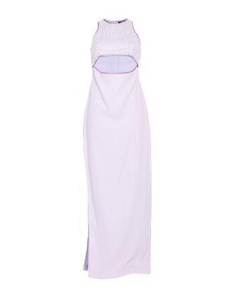 Amen KLEIDER - Maxi-Kleider auf YOOX.COM