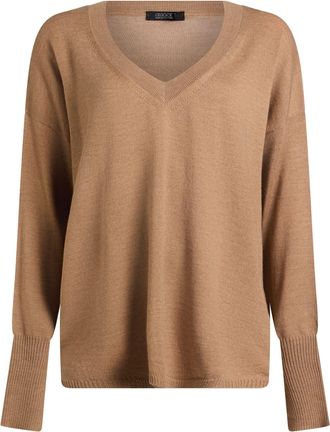 Aragona STRICKWAREN - Pullover auf YOOX.COM