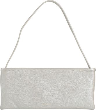 Barocco TASCHEN - Handtaschen auf YOOX.COM