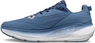 Altra Herren Laufschuhe FWD VIA 2