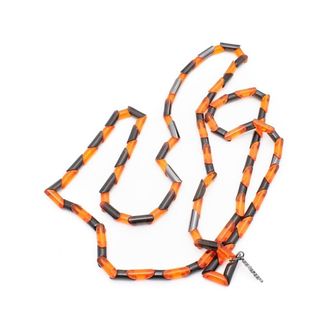 Folli Follie nl1b029wob