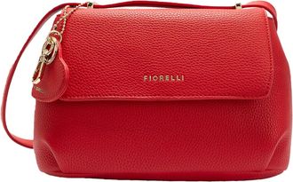 Fiorelli Umh&auml;ngetasche Anabella