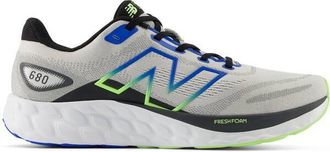 New Balance Herren Laufschuhe Fresh Foam 680v8