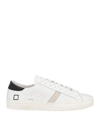 D.A.T.E. SCHUHE - Sneakers auf YOOX.COM