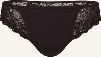 Marie Jo Marie Jo Slip Cyrile schwarz
