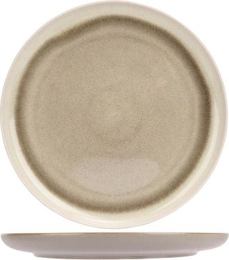 Cosy & Trendy Cosy&Trendy Forest Teller flach 27cm