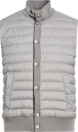 Herno JACKEN & M&Auml;NTEL - Westen auf YOOX.COM