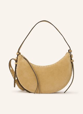 Tory Burch Tory Burch Handtasche Romy beige