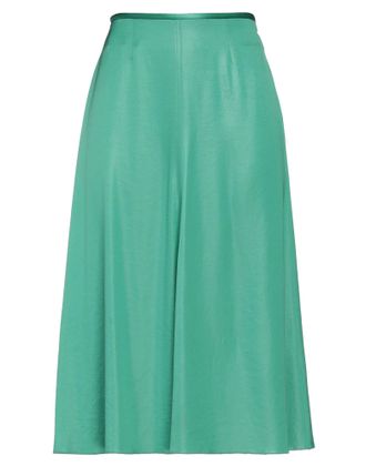 Nanushka HOSEN & RÖCKE - Midi-Röcke auf YOOX.COM