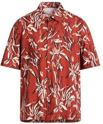 Paolo Pecora TOPS - Chemises sur YOOX.COM