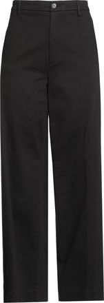 Re-hash HOSEN & RÖCKE - Hosen auf YOOX.COM