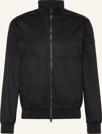 Colmar Blouson Zum Wenden schwarz