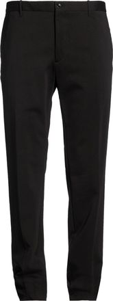 Incotex BY SLOWEAR