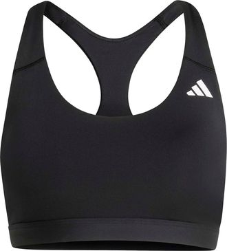 adidas Sport-BH Ess