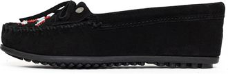 Minnetonka Mocassin Thunderbird
