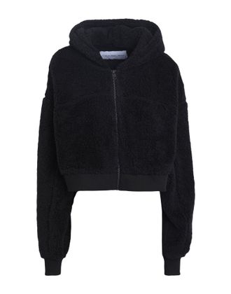 Calvin Klein TOPS - Sweatshirts auf YOOX.COM