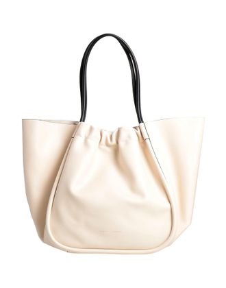 Proenza Schouler TASCHEN - Schultertaschen auf YOOX.COM