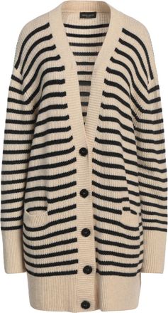 Roberto Collina STRICKWAREN - Strickjacken auf YOOX.COM