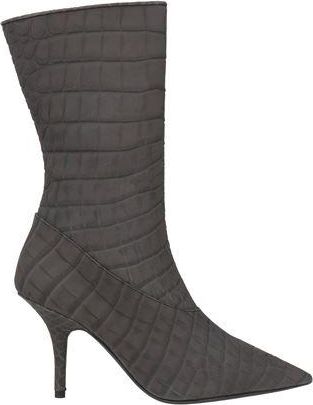 Yeezy by Kanye West CHAUSSURES - Bottines sur YOOX.COM