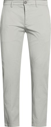 Department Five HOSEN & R&Ouml;CKE - Hosen auf YOOX.COM