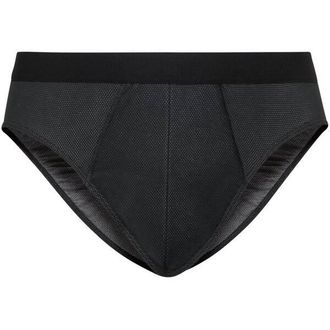 Odlo Herren Unterhose ACTIVE F-DRY LIGHT