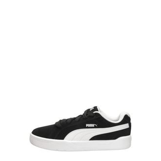 Puma Puma, Herren, Schuhe, Schwarzk, 44 EUGr&ouml;&szlig;e