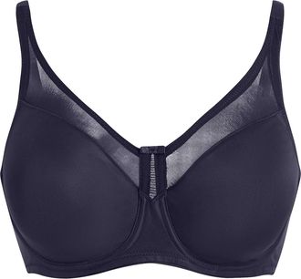 Hunkem&ouml;ller BH Nina