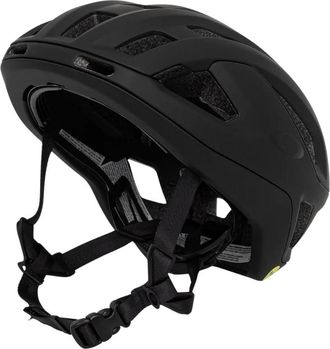 Oakley Casque Aro3 Endurance - Homme - Sport - Noir - Taille: M