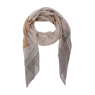 Twinset Damen, Accessories, Beige, ONE SIZEGr&ouml;&szlig;e
