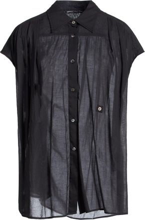 Department Five TOPS - Hemden auf YOOX.COM