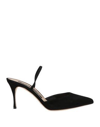 Sergio Rossi CHAUSSURES - Escarpins sur YOOX.COM