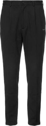 BALR. BAS - Pantalons sur YOOX.COM