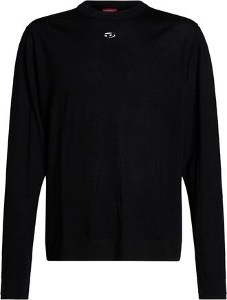 Diesel STRICKWAREN - Pullover auf YOOX.COM