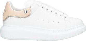 Alexander McQueen CHAUSSURES - Sneakers sur YOOX.COM