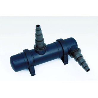 Ubbink UV-C-Ger&auml;t f&uuml;r Becken 5000l - AlgClear 2500