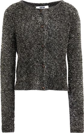 Mauro Grifoni STRICKWAREN - Strickjacken auf YOOX.COM